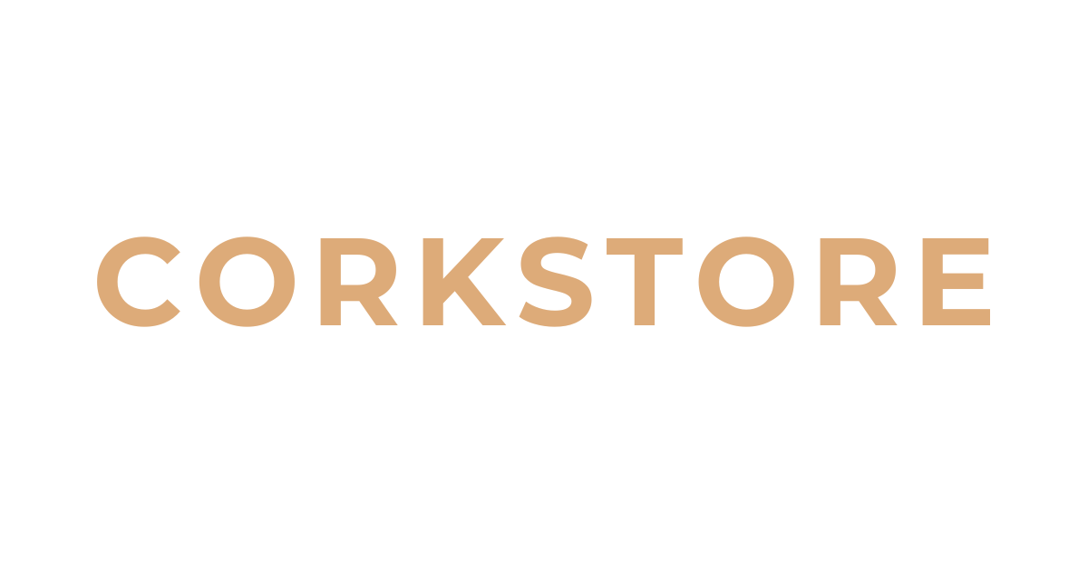 About Cotton – corkstore